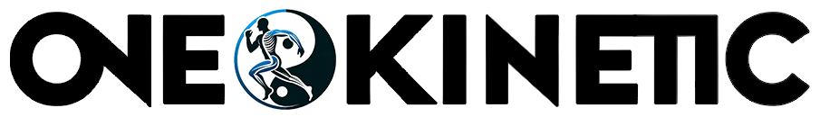 About - One Kinetic